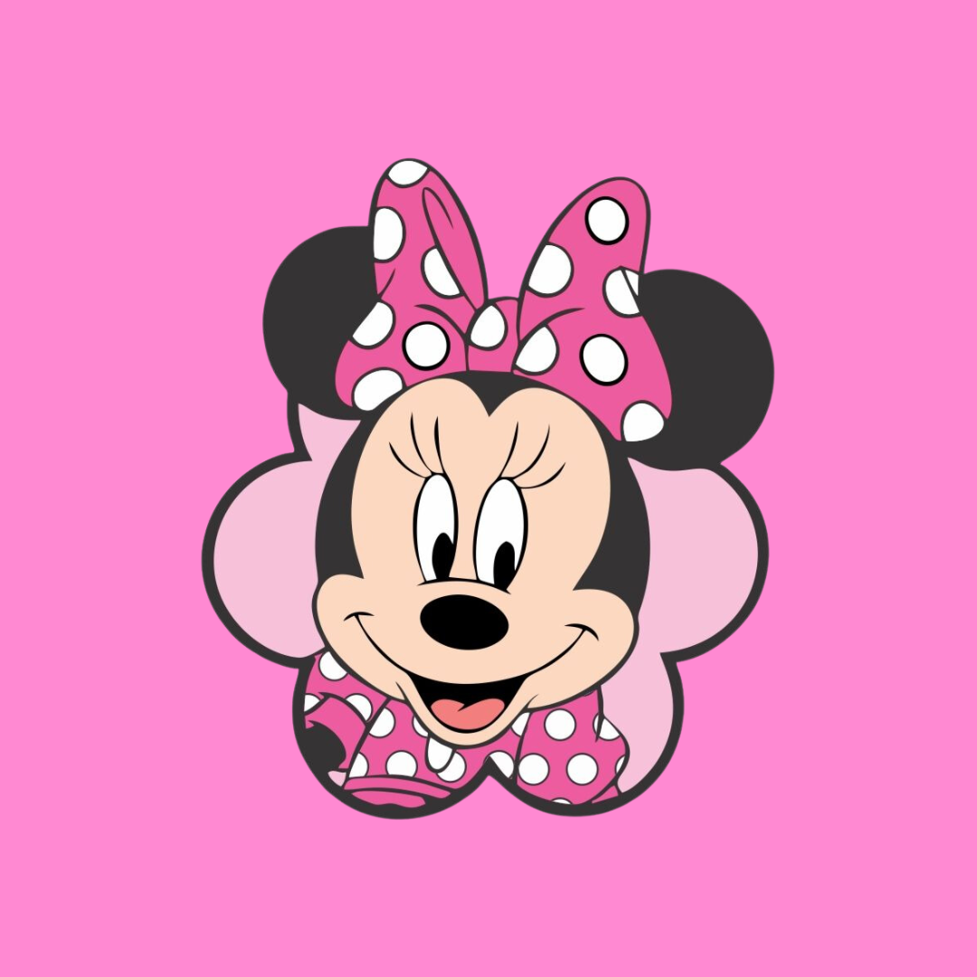 Mini Mouse Themes - Swastik Entertainments